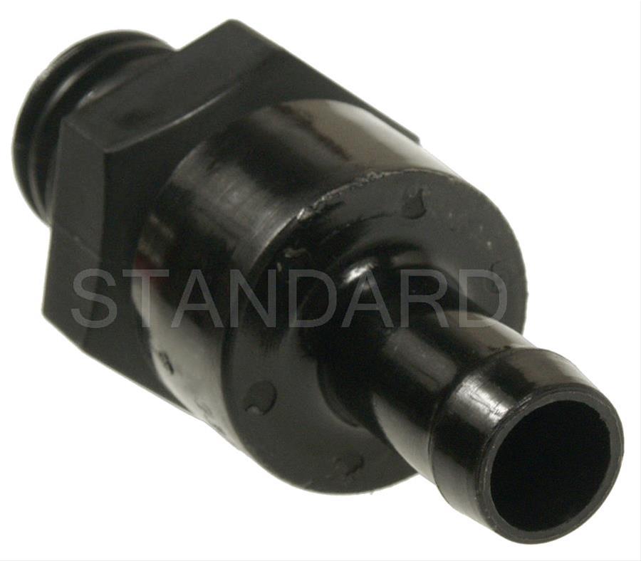 Standard Motor Products V521 Standard Motor PCV Valves | Summit Racing