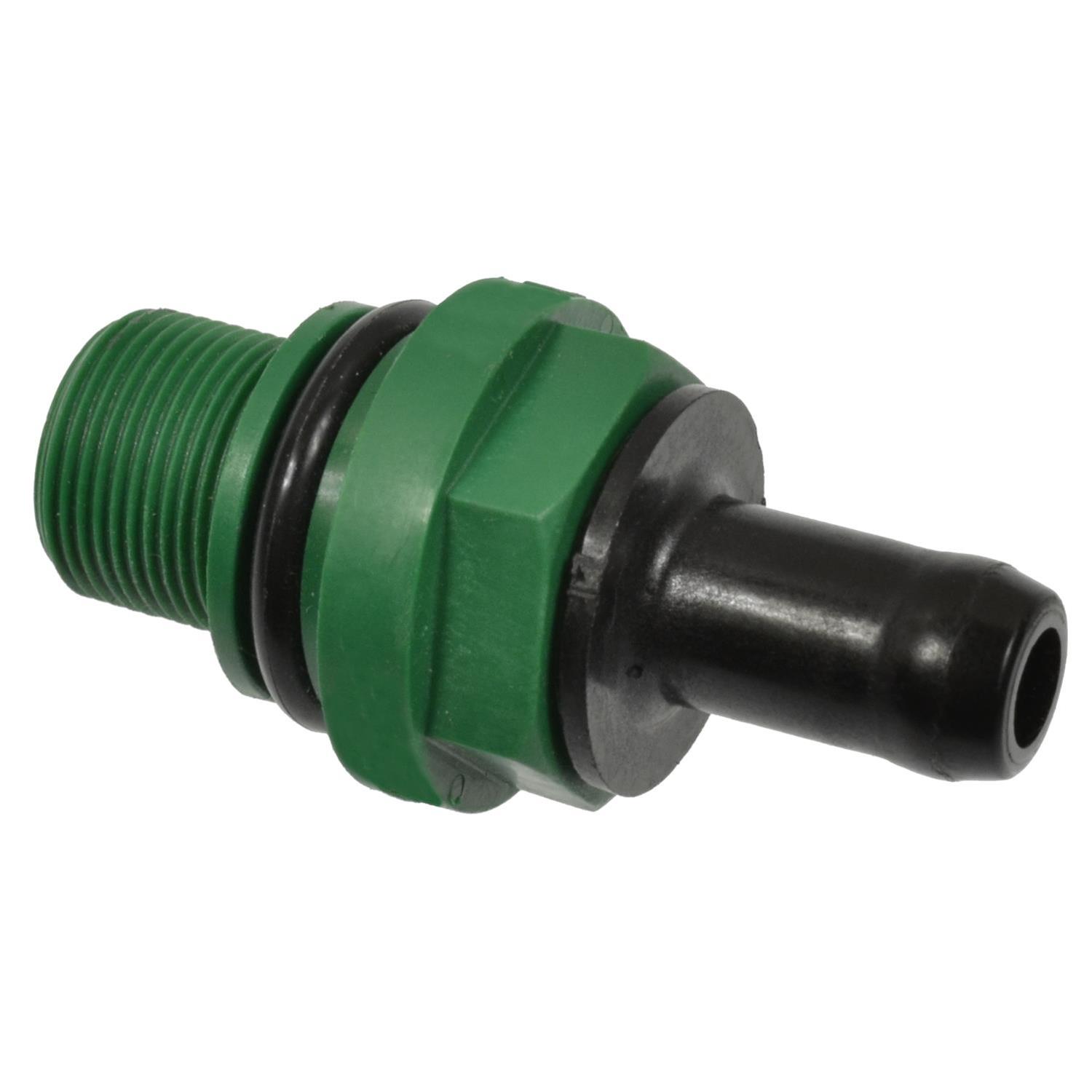 11810-EA200 Pcv Valve Genuine Nissan Part, 59% OFF