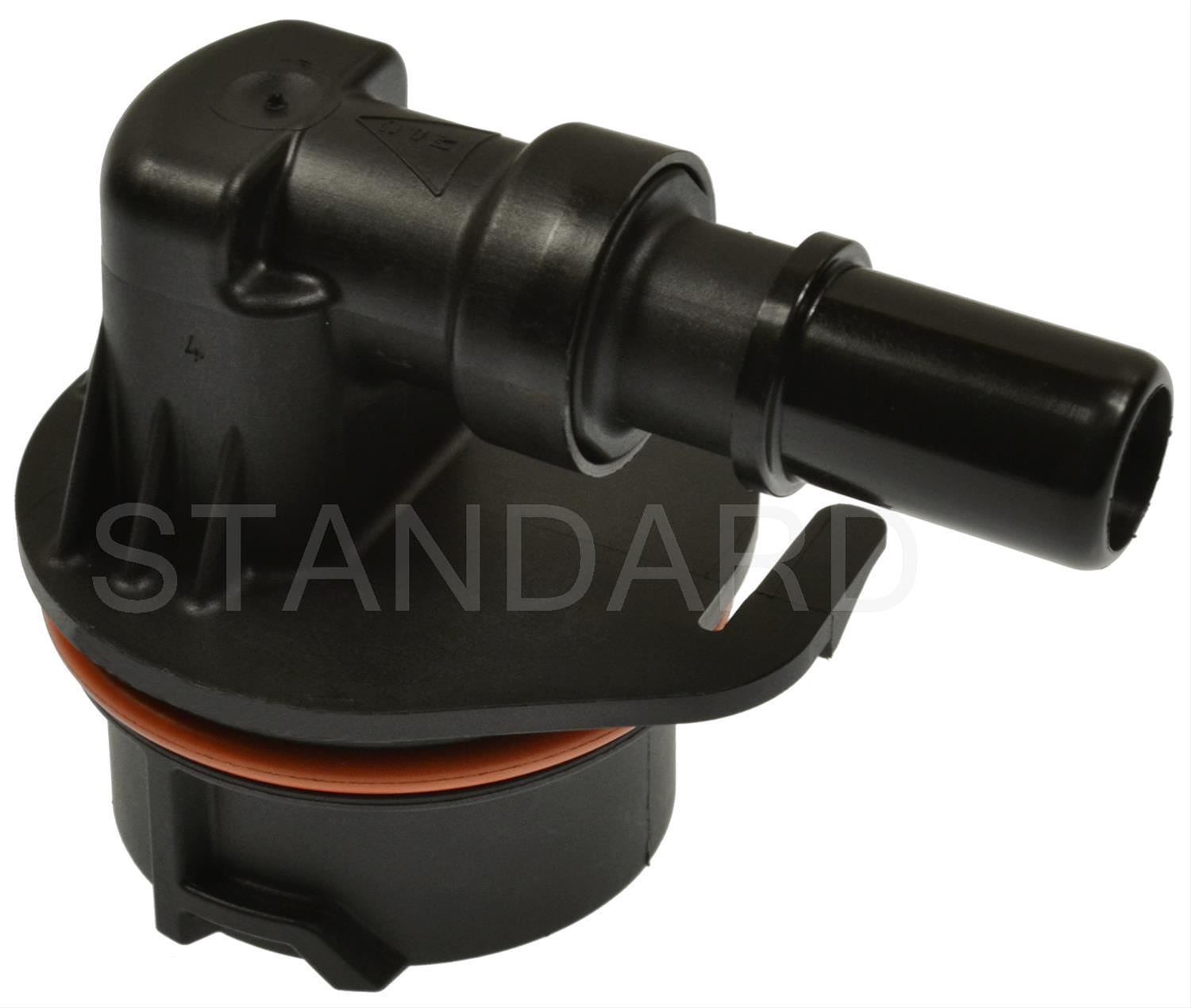 Standard Motor Products V585 Standard Motor PCV Valves | Summit Racing