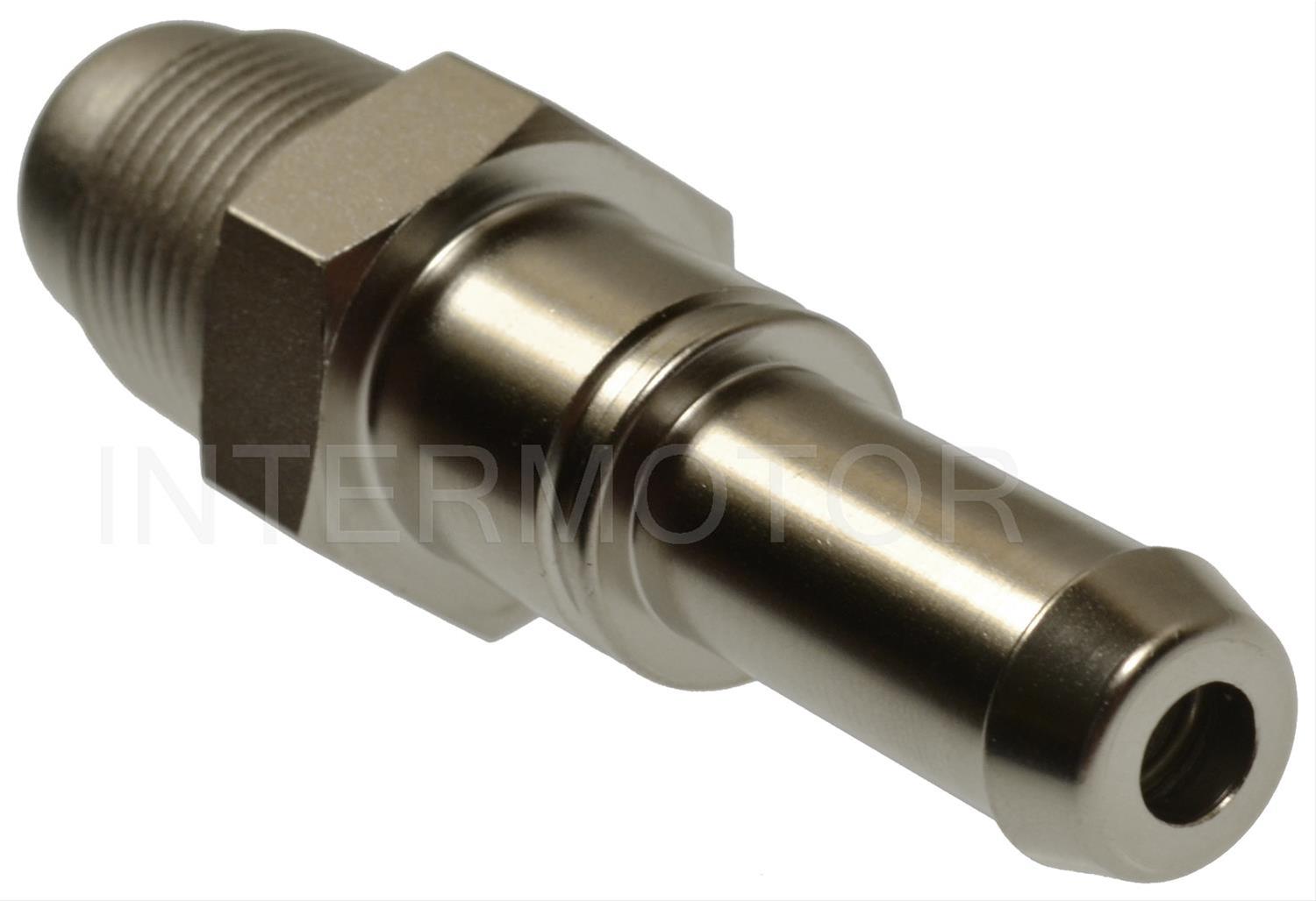 Standard Motor Products V590 Standard Motor PCV Valves | Summit Racing