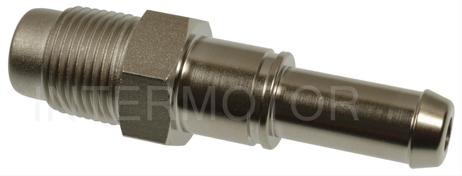 Standard Motor Products V590 Standard Motor PCV Valves | Summit Racing