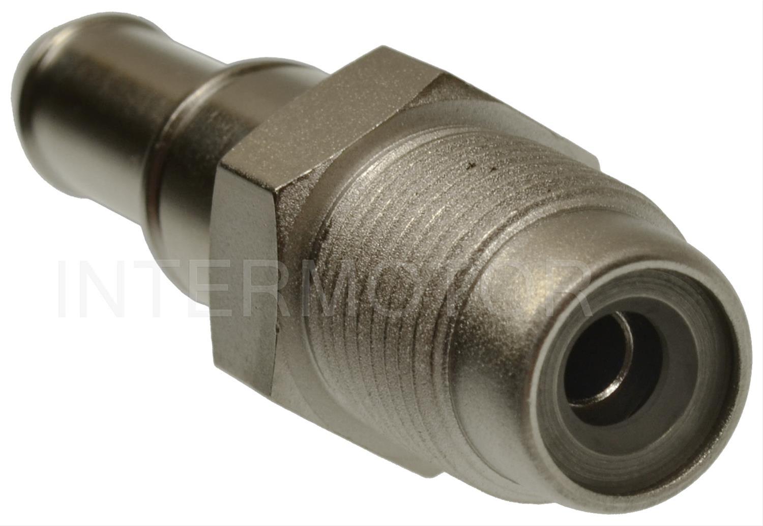 Standard Motor Products V590 Standard Motor PCV Valves | Summit Racing