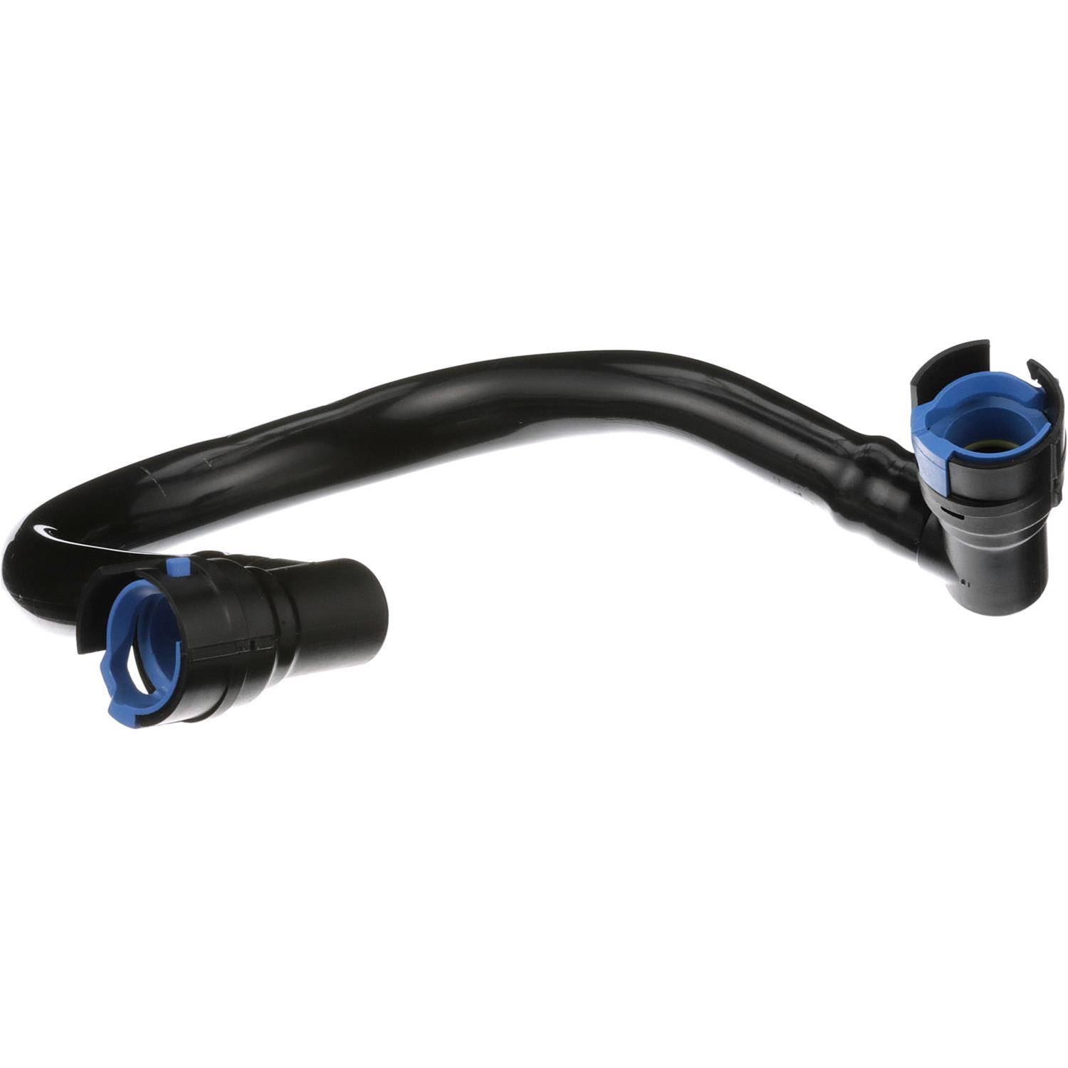 Standard Motor Products V759 Standard Motor PCV Hoses | Summit Racing