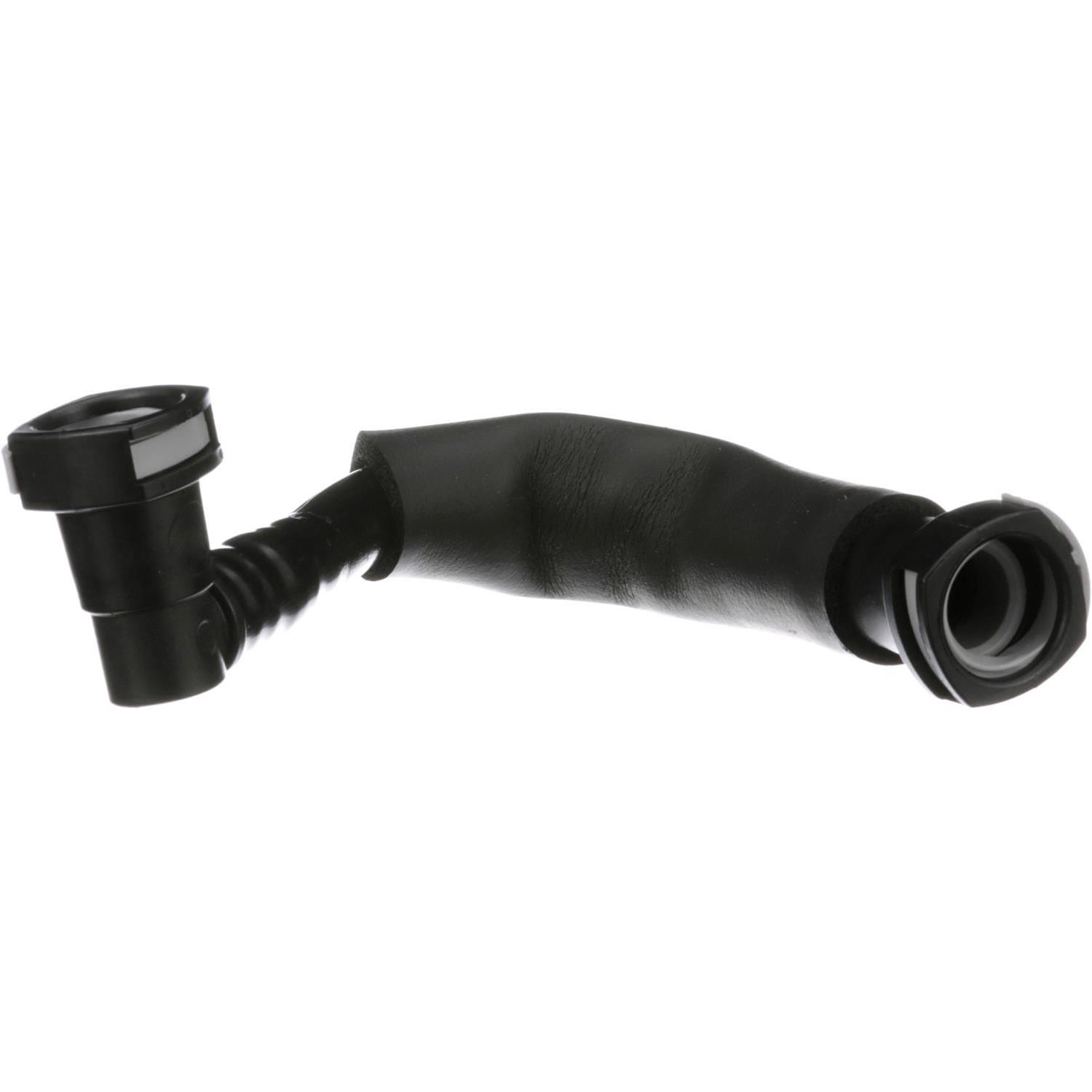 Standard Motor Products V825 Standard Motor PCV Hoses | Summit Racing