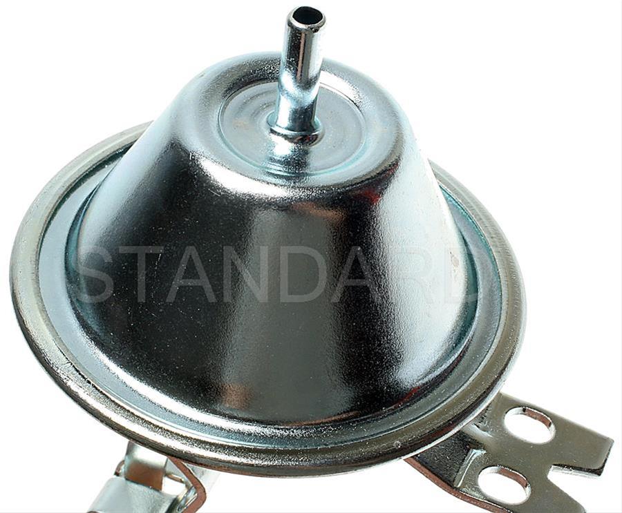 Standard Motor Products VC-150 Standard Motor Vacuum Advance Canisters ...