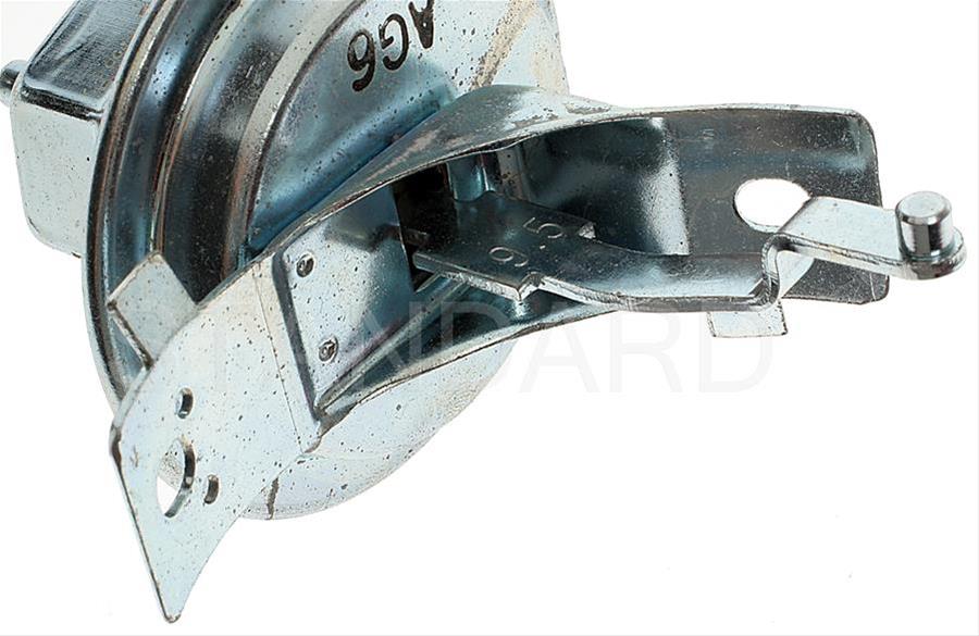 CHRYSLER Standard Motor Products VC-167 Standard Motor Vacuum Advance ...