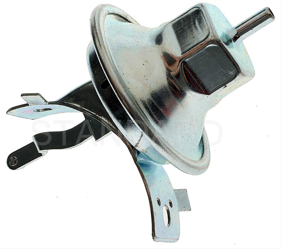 CHRYSLER Standard Motor Products VC-167 Standard Motor Vacuum Advance ...