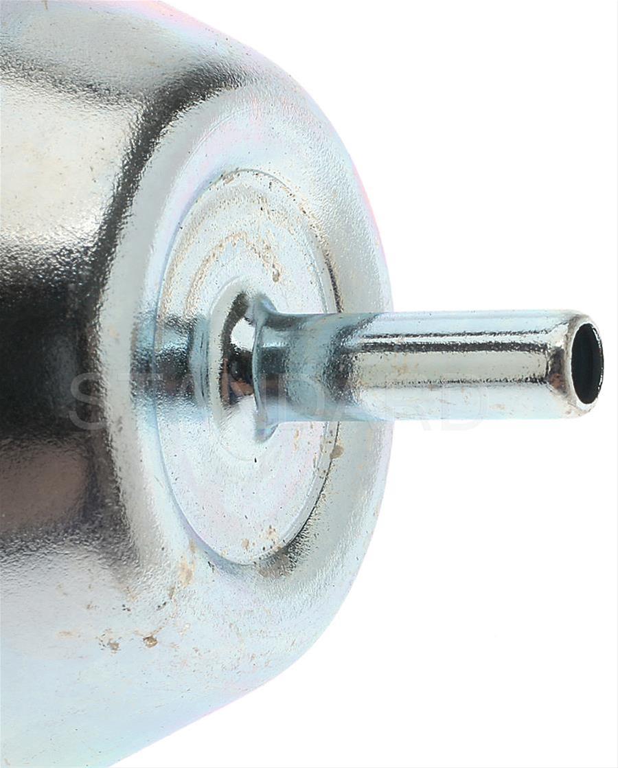 Standard Motor Products VC-171 Standard Motor Vacuum Advance Canisters ...