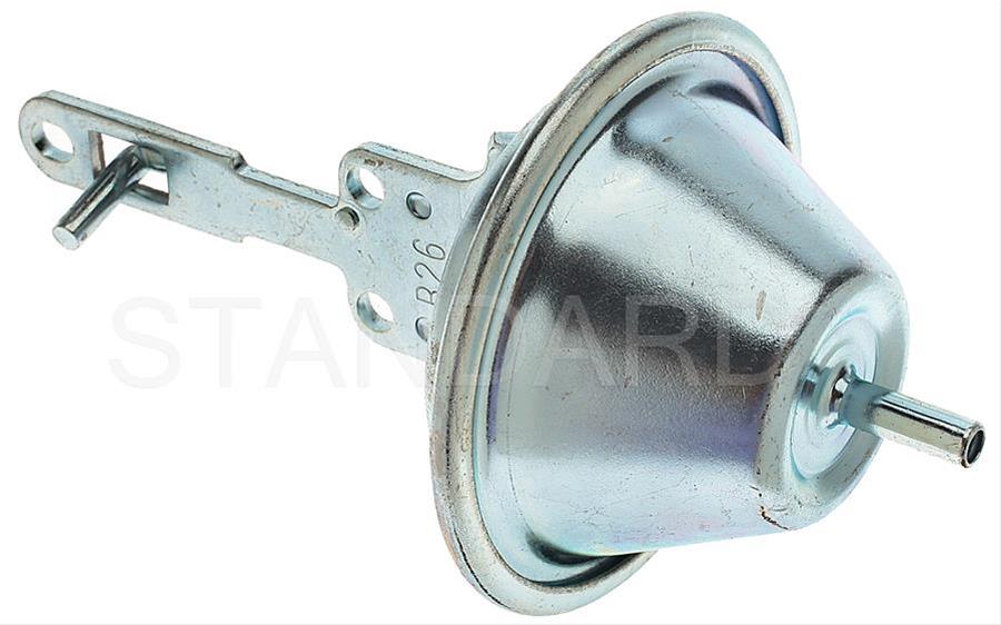 Standard Motor Products VC-181 Standard Motor Vacuum Advance Canisters ...