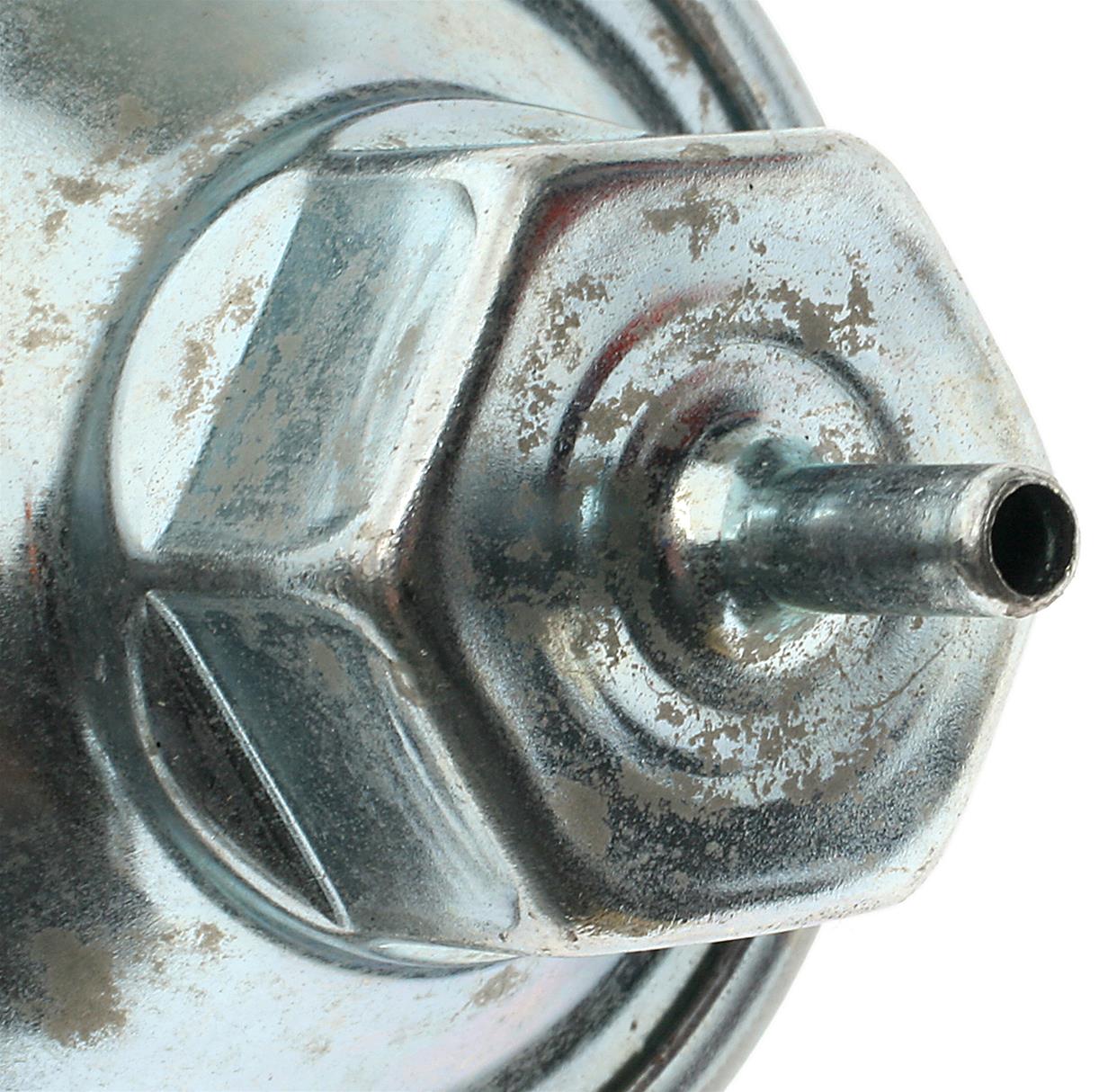 Standard Motor Products VC-187 Standard Motor Vacuum Advance Canisters ...