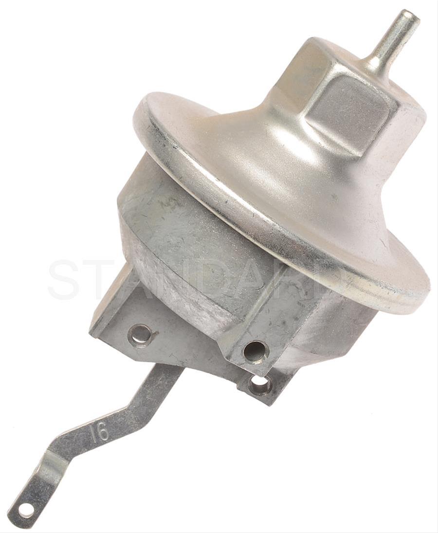 Standard Motor Products VC-229 Standard Motor Vacuum Advance Canisters ...