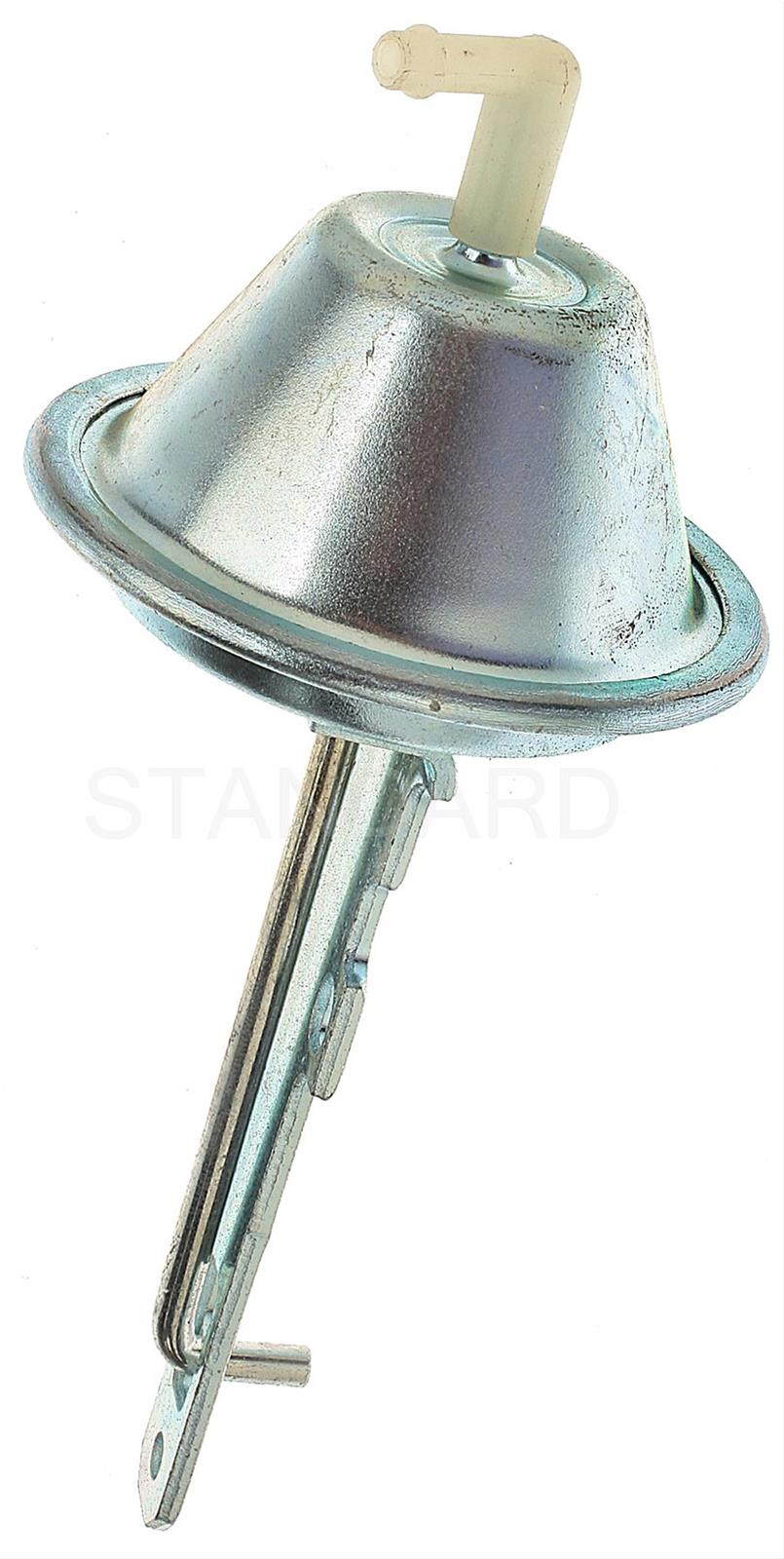 Standard Motor Products VC-232 Standard Motor Vacuum Advance Canisters ...