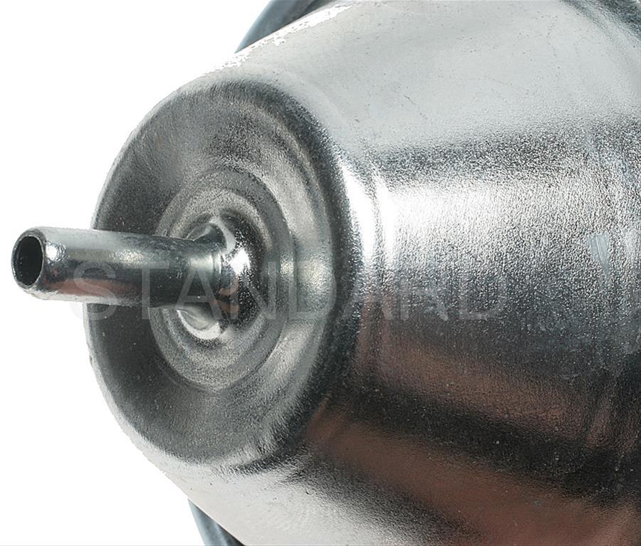 Standard Motor Products VC-234 Standard Motor Vacuum Advance Canisters ...