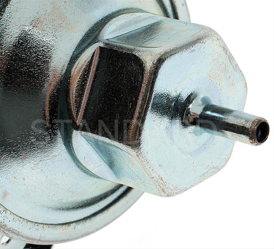 CHRYSLER Standard Motor Products VC-239 Standard Motor Vacuum Advance ...