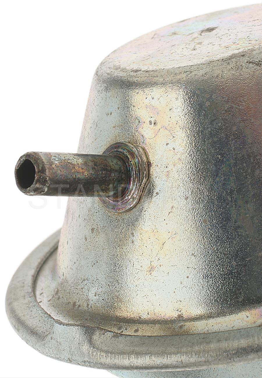 Standard Motor Products VC-316 Standard Motor Vacuum Advance Canisters ...