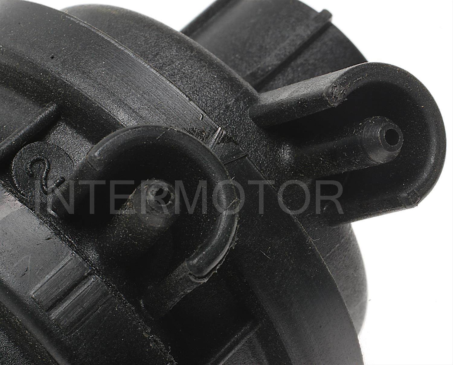 Standard Motor Products VC-334 Standard Motor Vacuum Advance Canisters ...