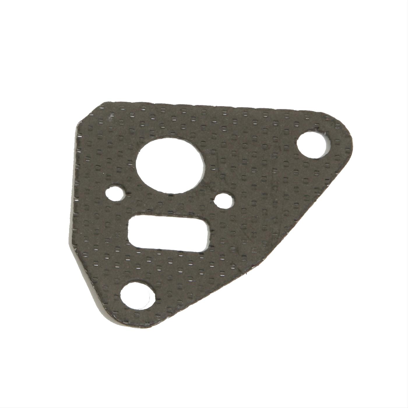 Standard Motor Products VG7 Standard Motor EGR Valve Mounting Gaskets | Summit Racing