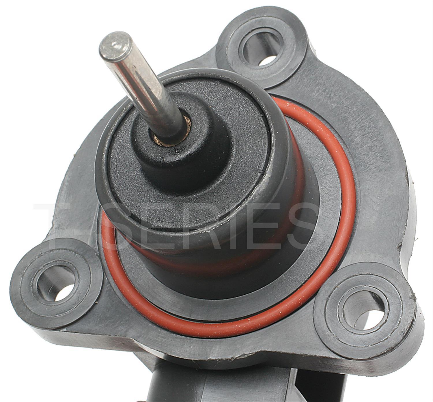 Standard Motor Products VP1T Standard Motor T-Series EGR Valve Position ...
