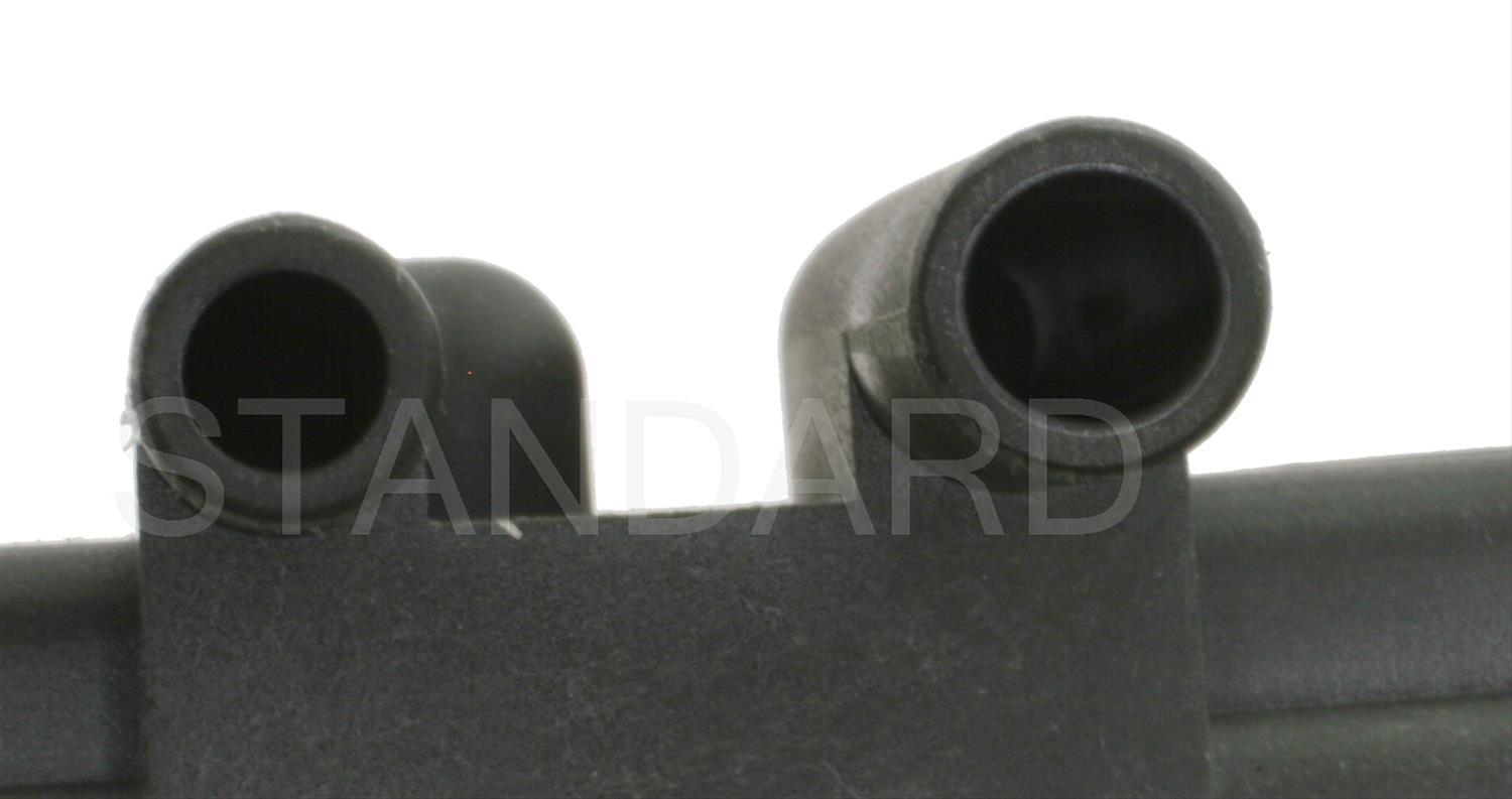 Standard Motor Products VP8 Standard Motor EGR Valve Position Sensors ...