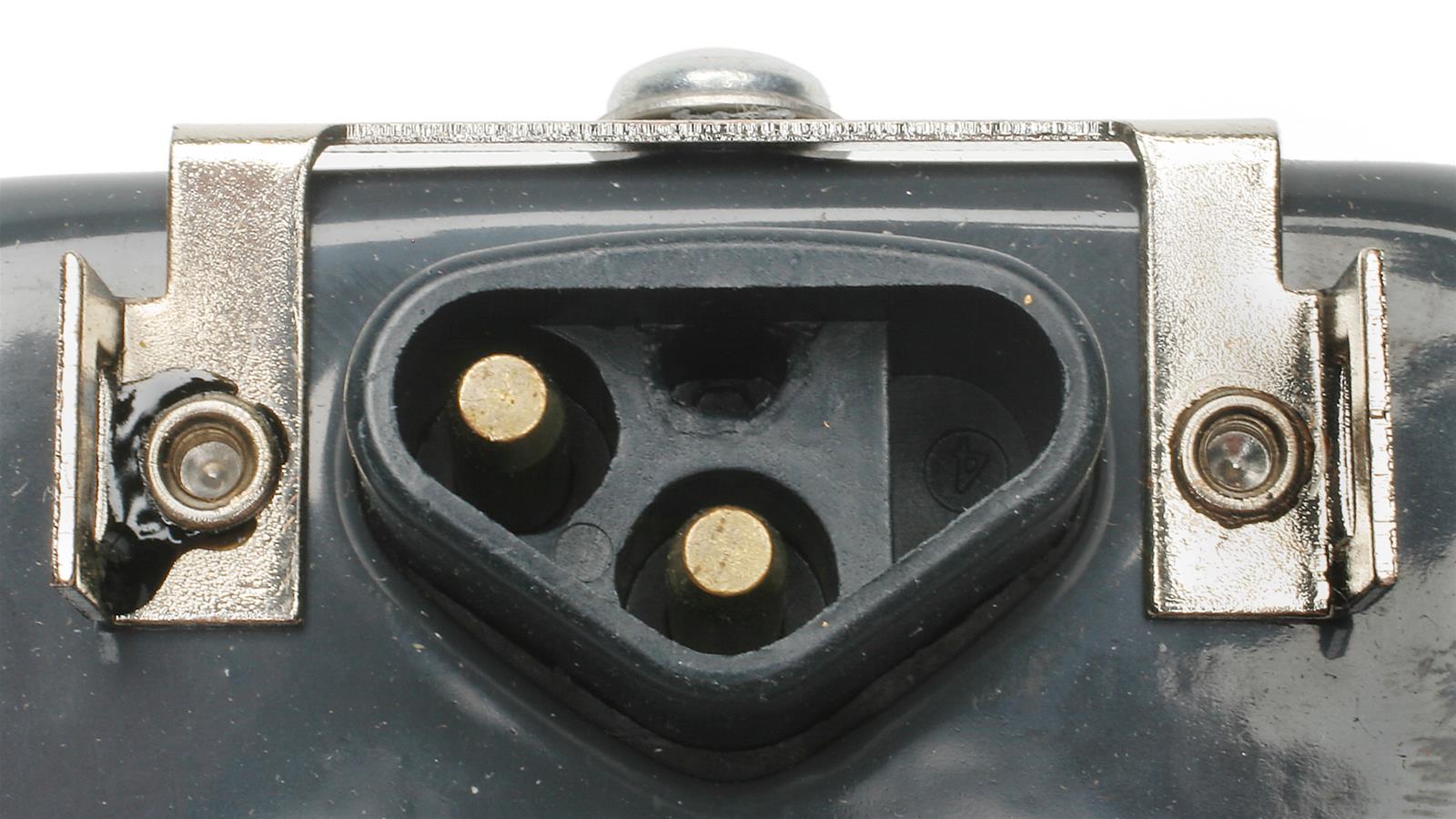 Standard Motor Products VR125T Standard Motor T-Series Voltage ...