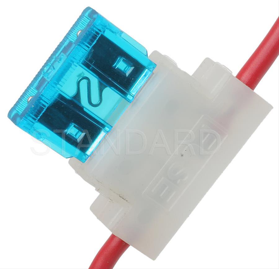 Standard Motor Products VRC-609 Standard Motor Voltage Regulators ...