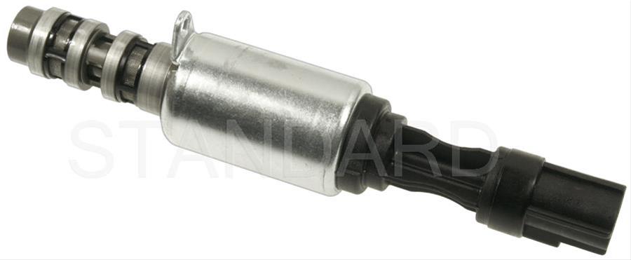 Standard Motor Products VVT101 Standard Motor Variable Cam Timing ...