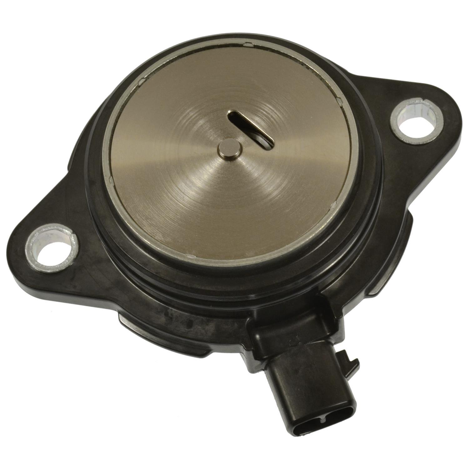 Standard Motor Products VVT397