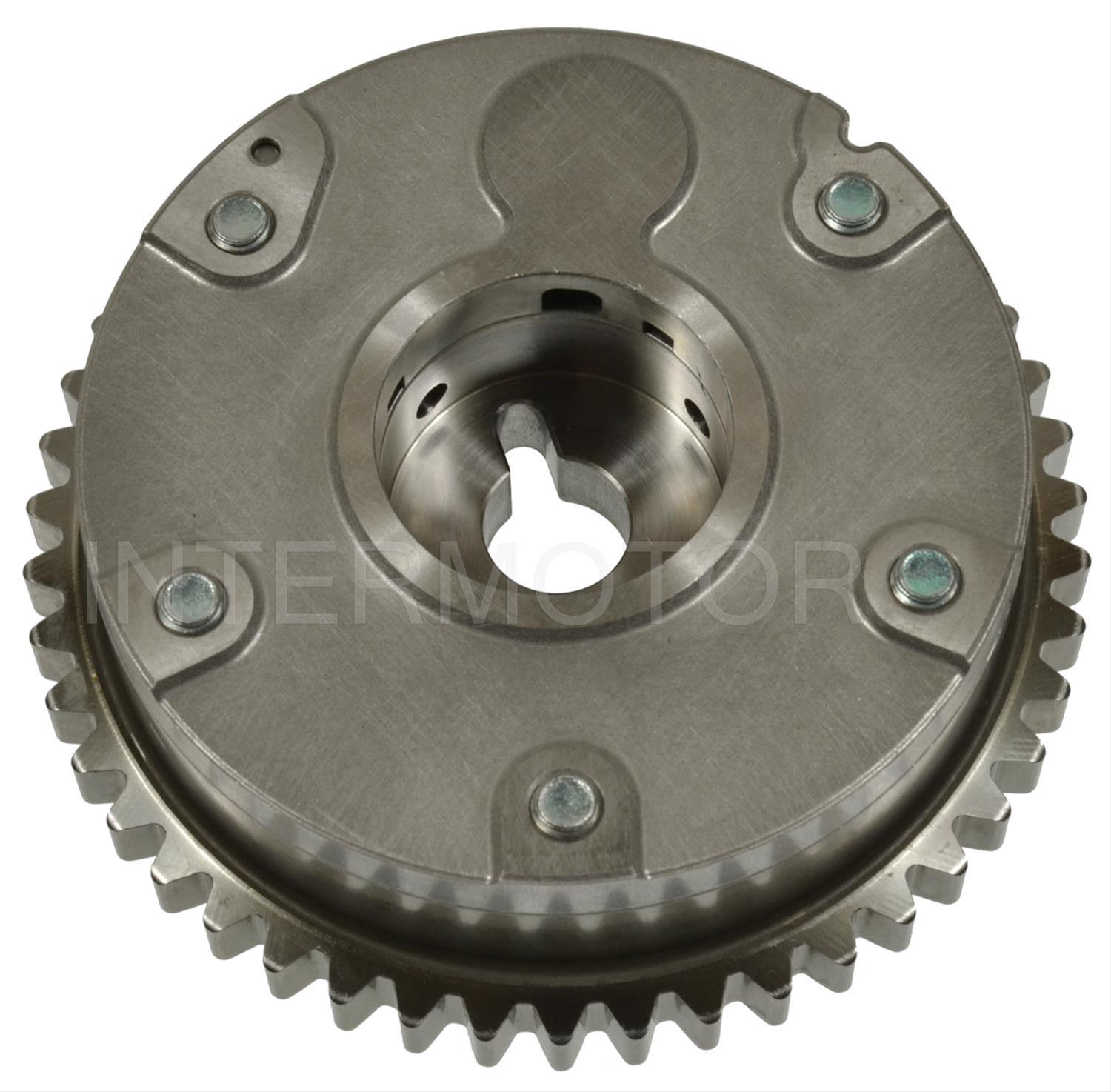 Standard Motor Products VVT519 Standard Motor Engine Variable Timing ...