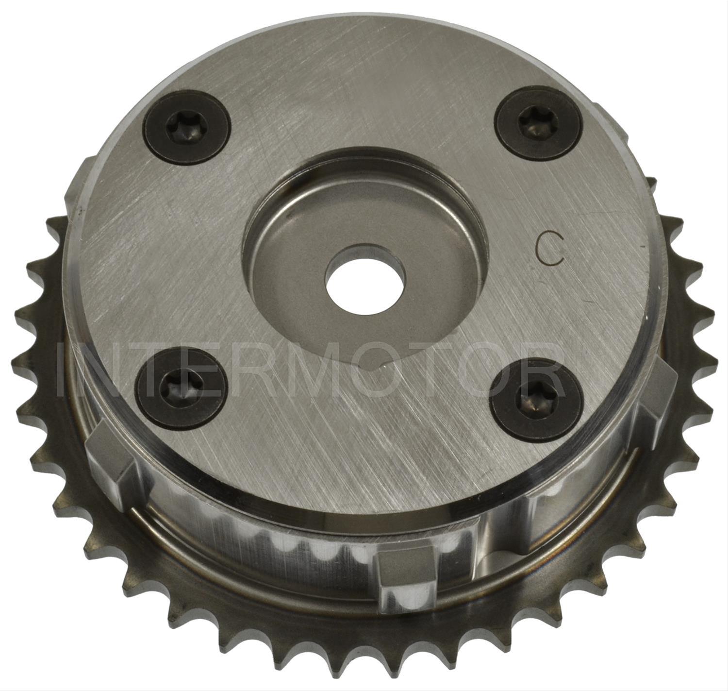 Standard Motor Products VVT522 Standard Motor Engine Variable Timing ...