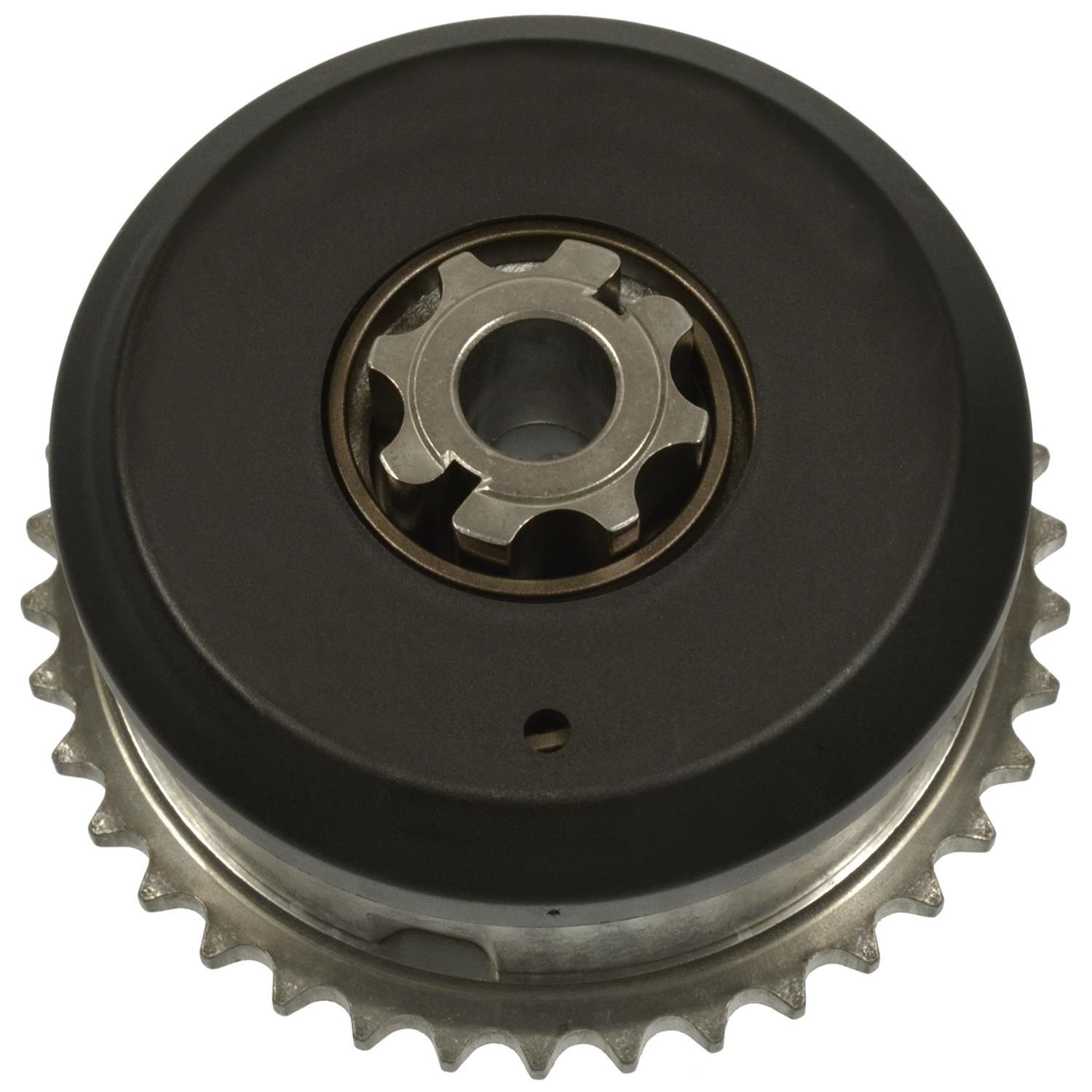 Standard Motor Products VVT666 Standard Motor Engine Variable Timing ...