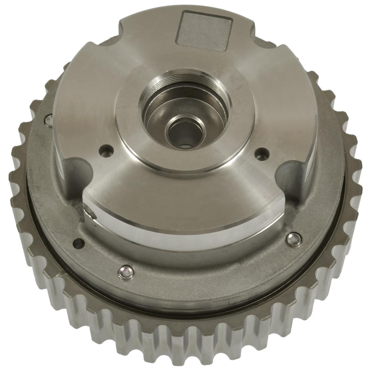 Standard Motor Products VVT670 Standard Motor Engine Variable Timing ...