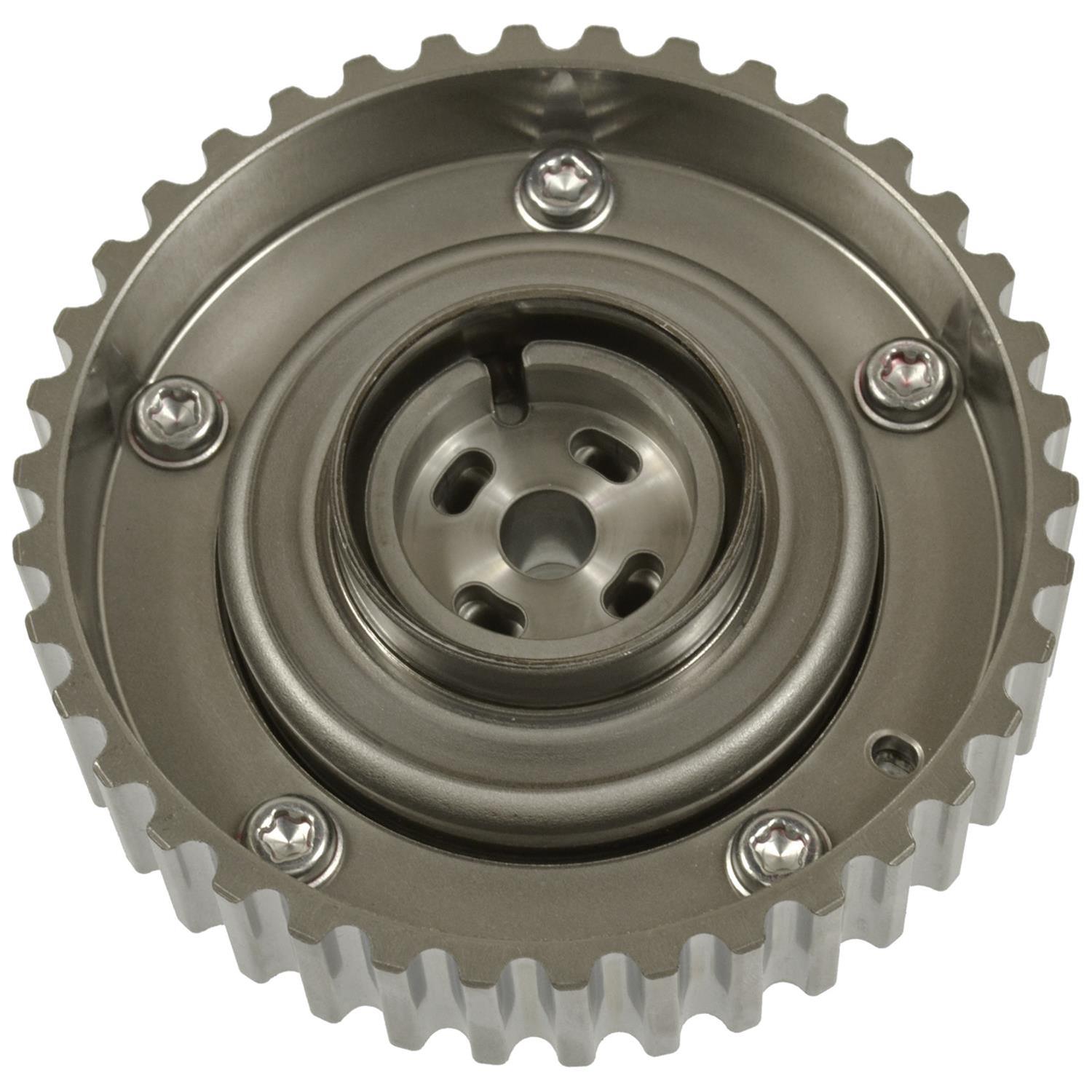 Standard Motor Products VVT670 Standard Motor Engine Variable Timing ...
