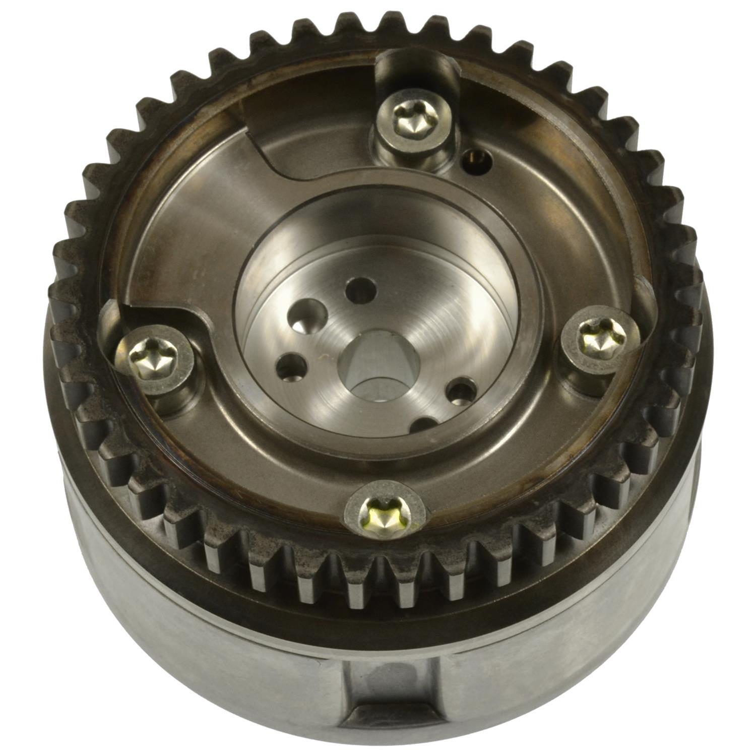 Standard Motor Products VVT690 Standard Motor Engine Variable Timing ...