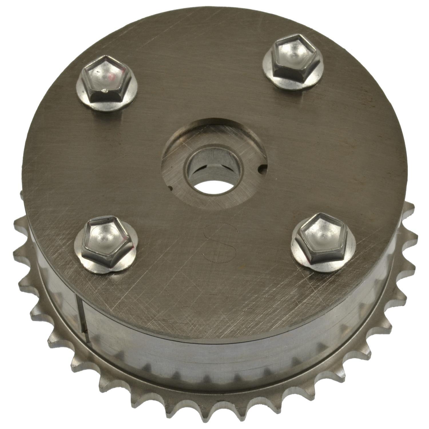 Standard Motor Products VVT700 Standard Motor Engine Variable Timing ...