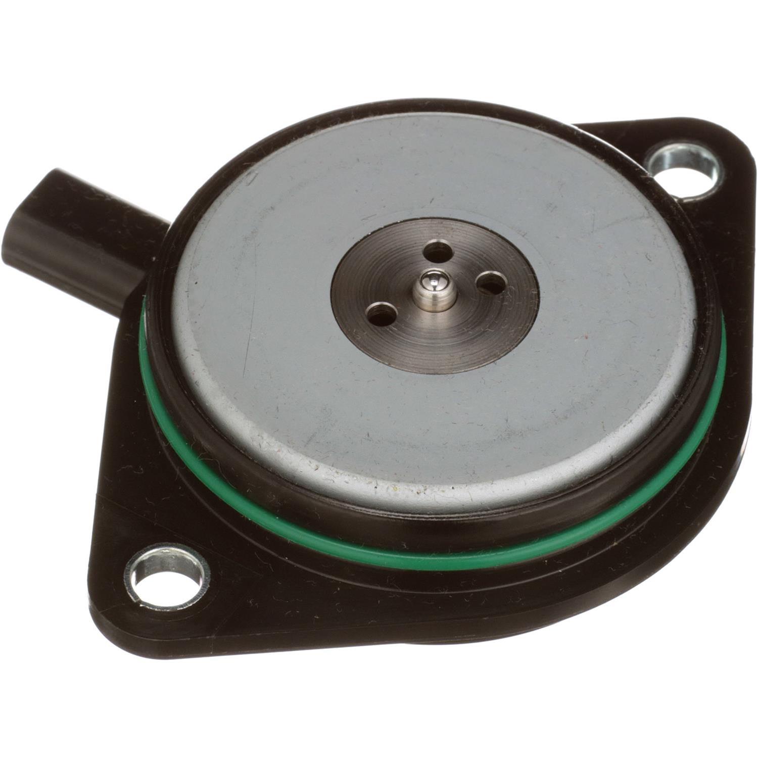 Standard Motor Products VVT749