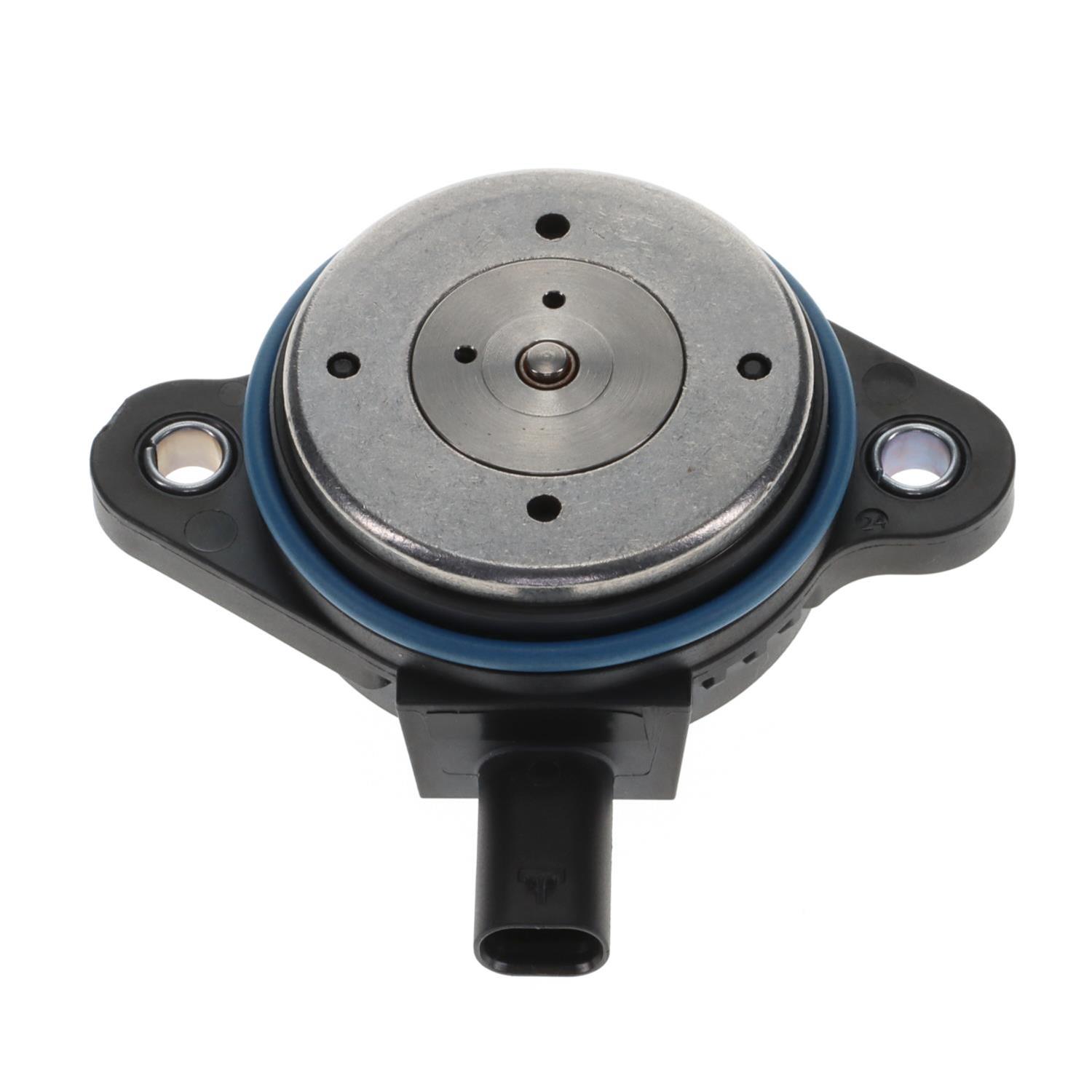 Standard Motor Products VVT808