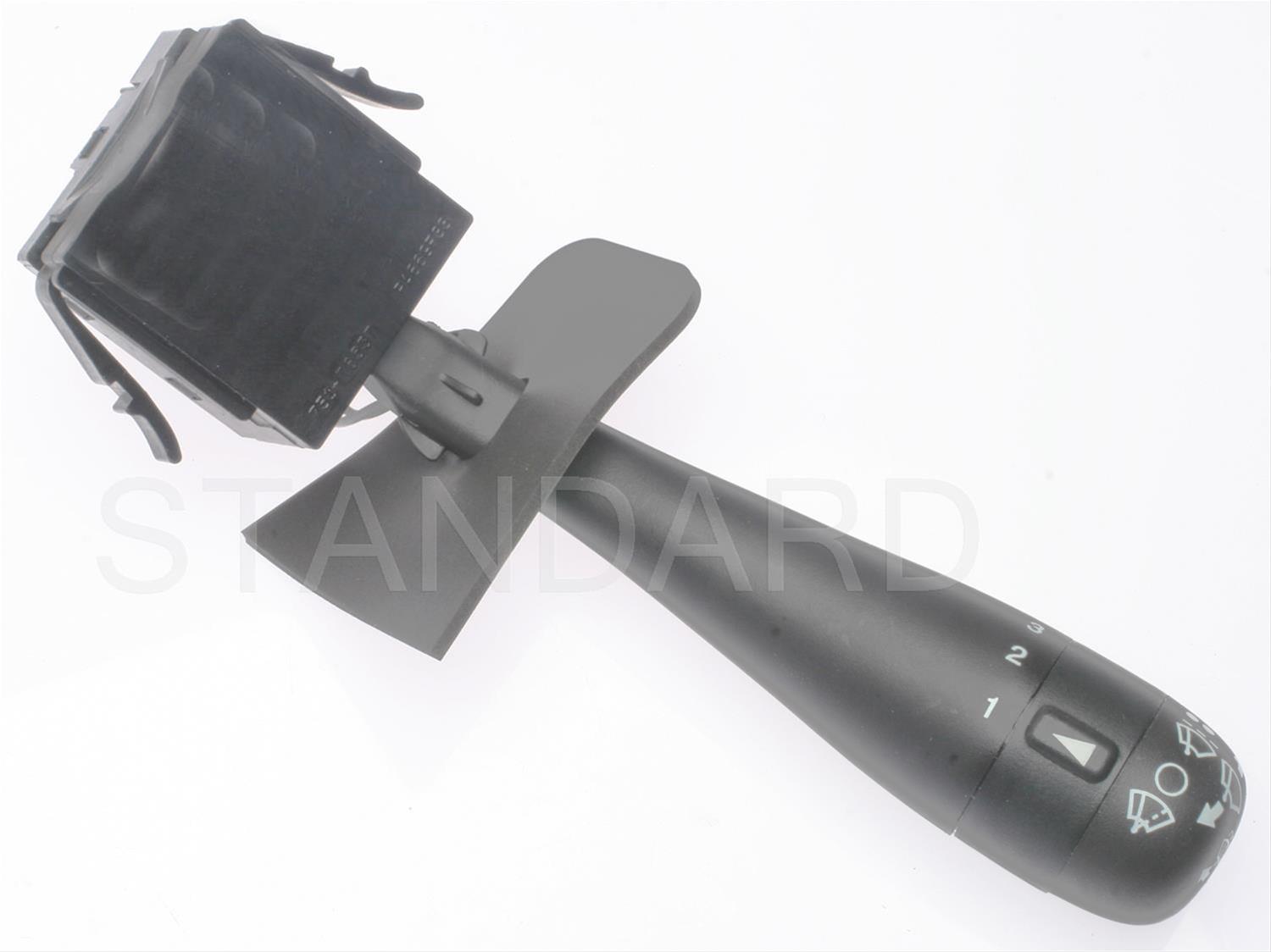 Standard Motor Products WP-178 Standard Motor Windshield Wiper Switches ...