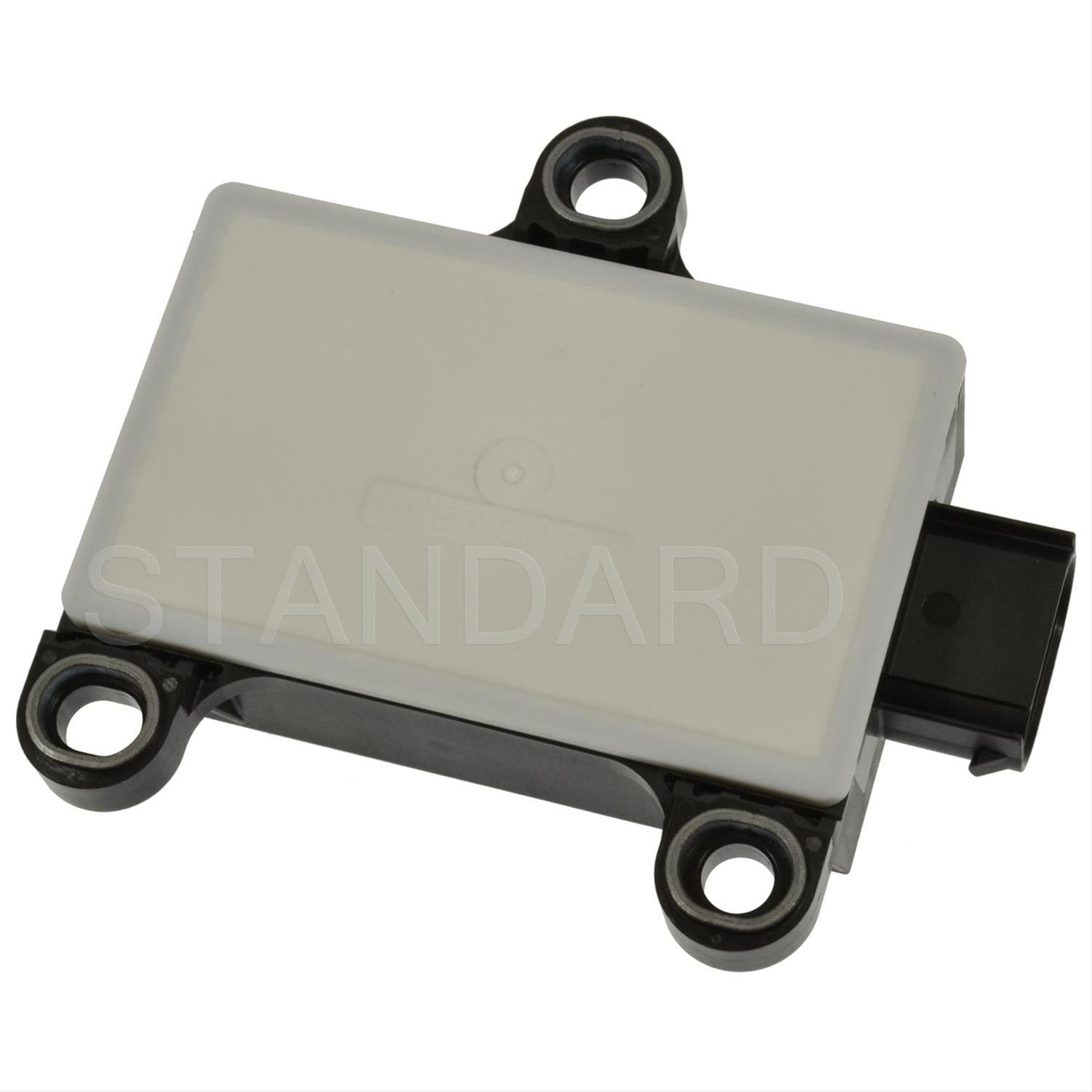 Standard Motor Products YA165 Standard Motor Suspension YAW Sensors ...