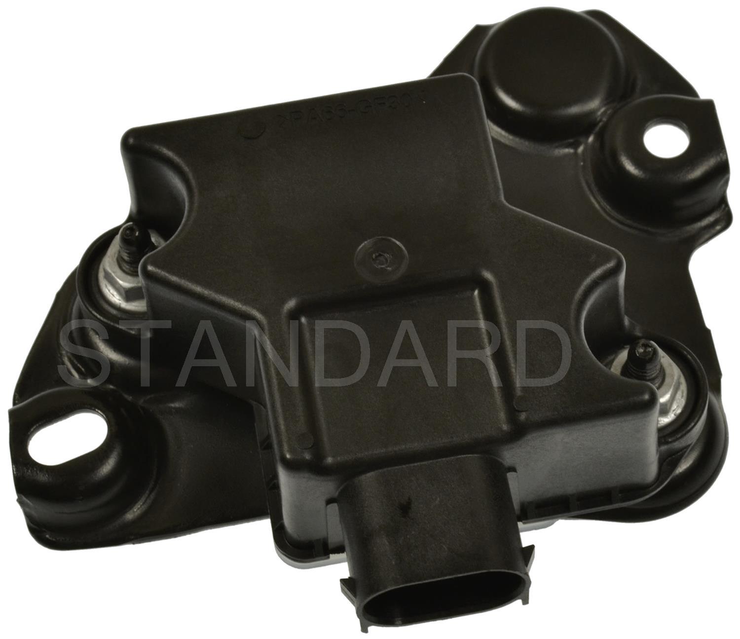 Standard Motor Products YA194 Standard Motor Suspension YAW Sensors ...
