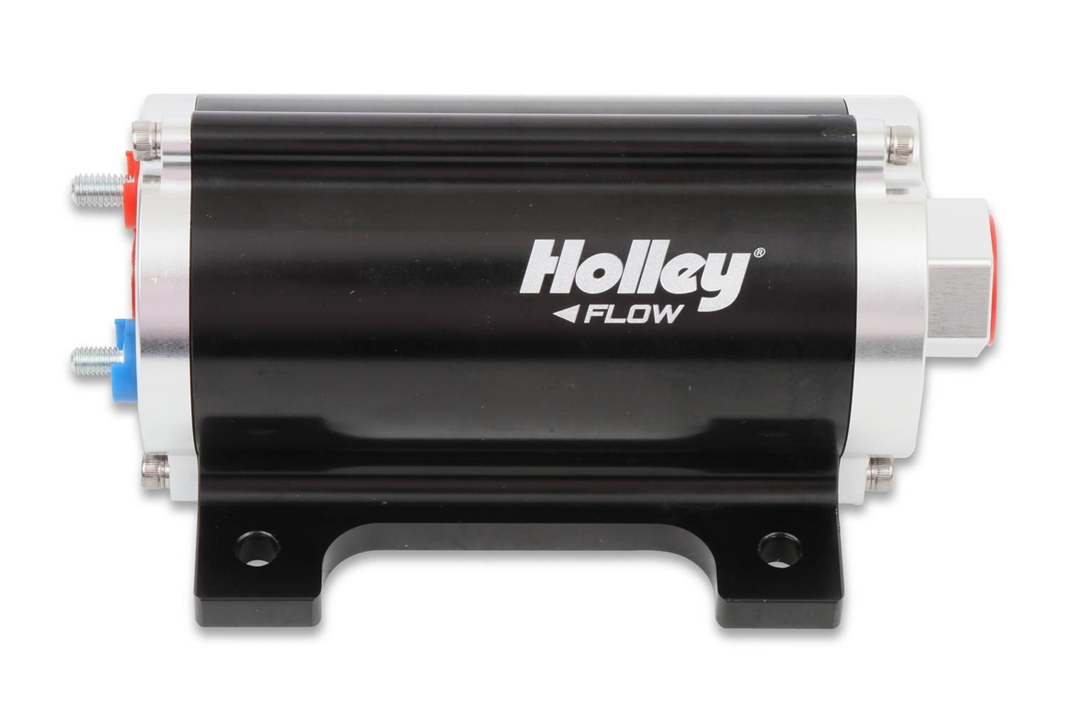 Holley Sniper 12-270 Holley Sniper Electric Fuel Pumps | Summit Racing