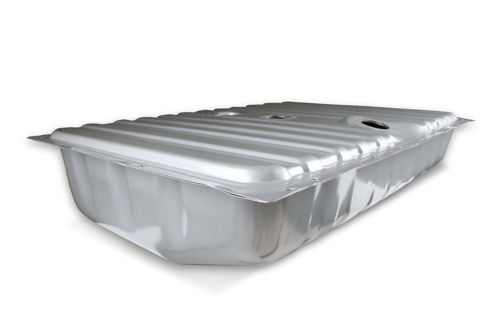 Holley Sniper 19-102 Holley Sniper EFI Conversion Fuel Tanks | Summit ...