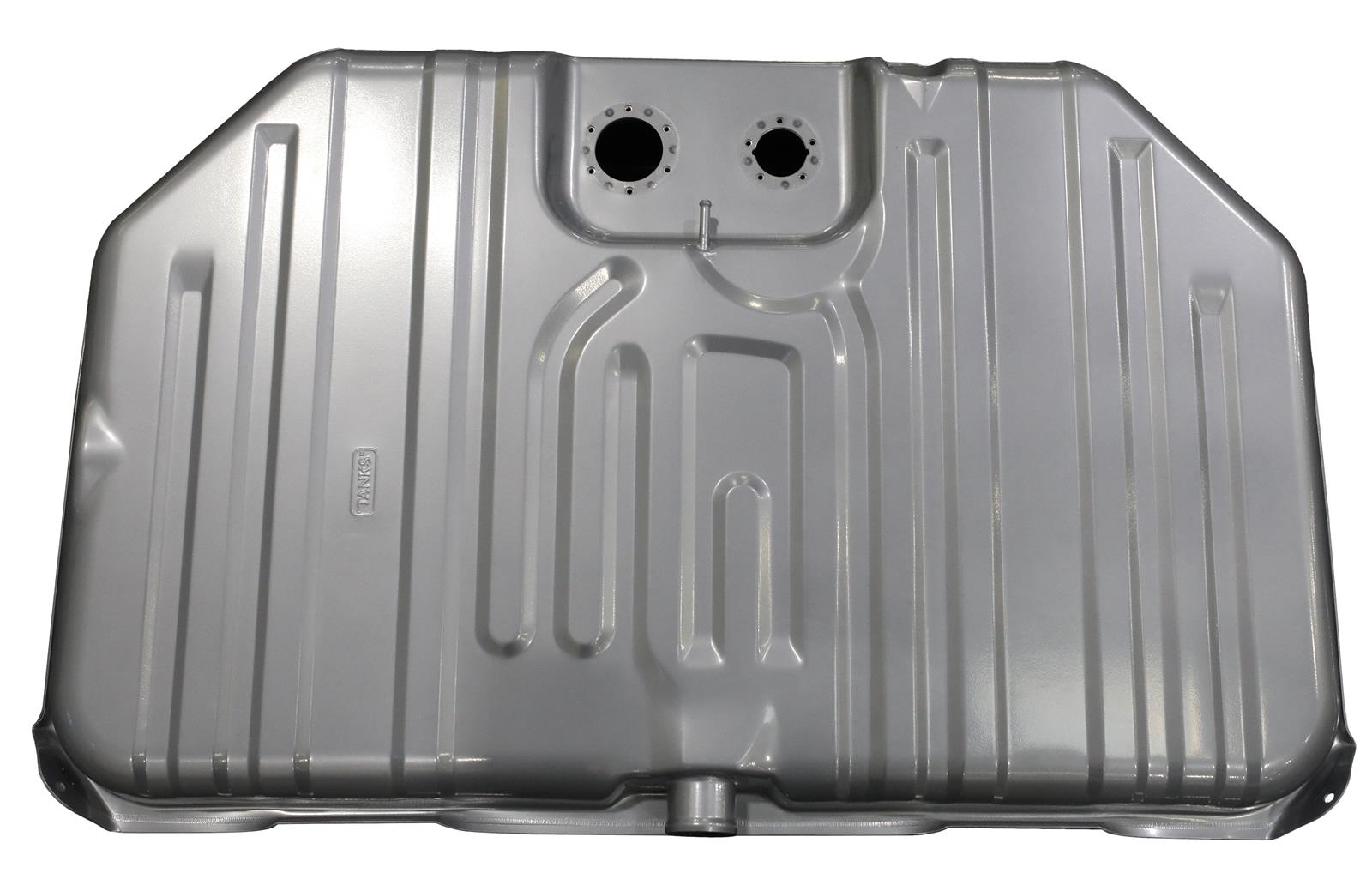 Holley Sniper 19-407 Holley Sniper EFI Conversion Fuel Tanks | Summit ...