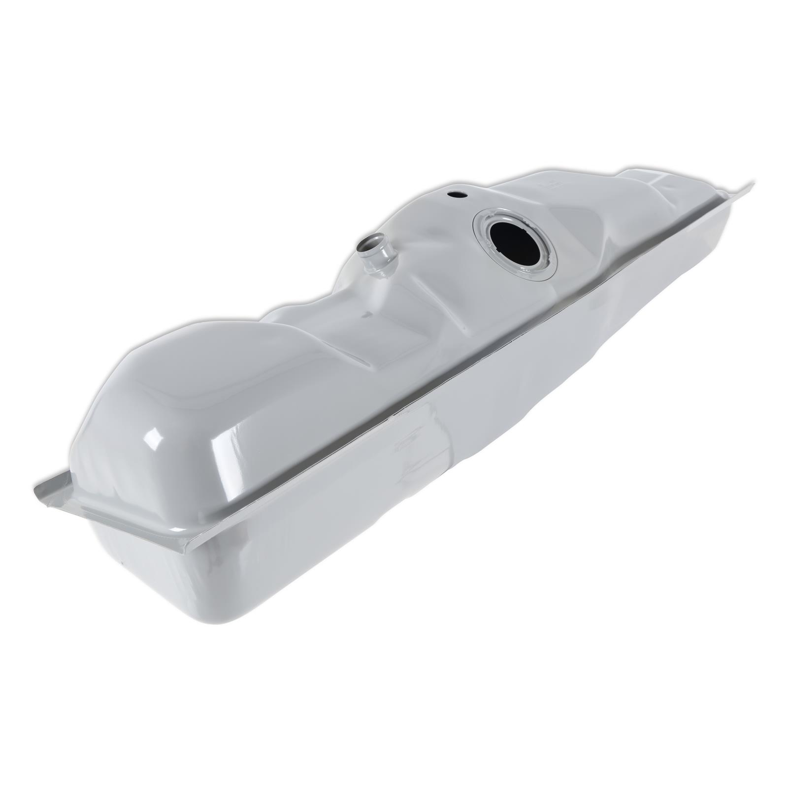 1992 FORD F 150 Holley Sniper 19-544 Holley Sniper Stock Replacement ...