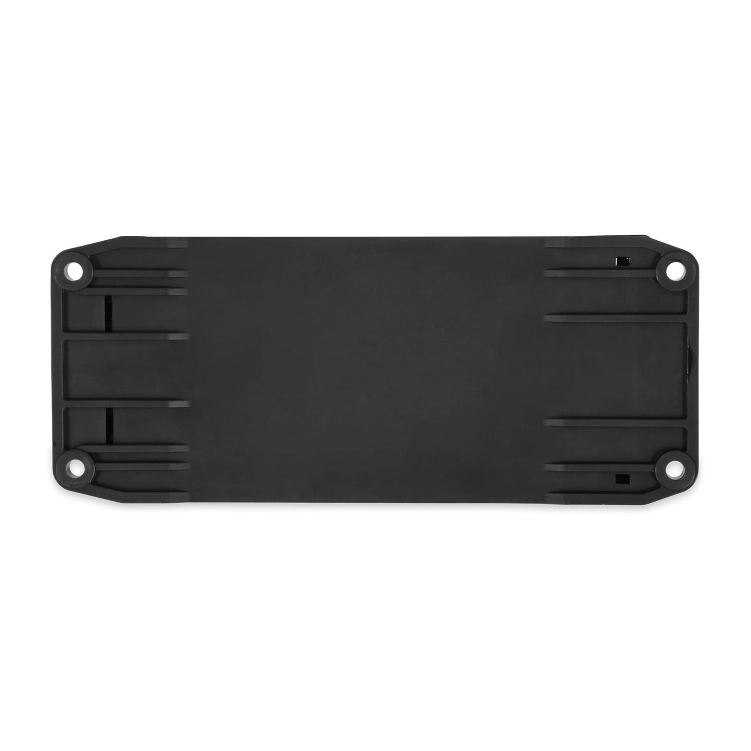 Holley Sniper 554-200 Holley Sniper 2 EFI Power Distribution Modules ...