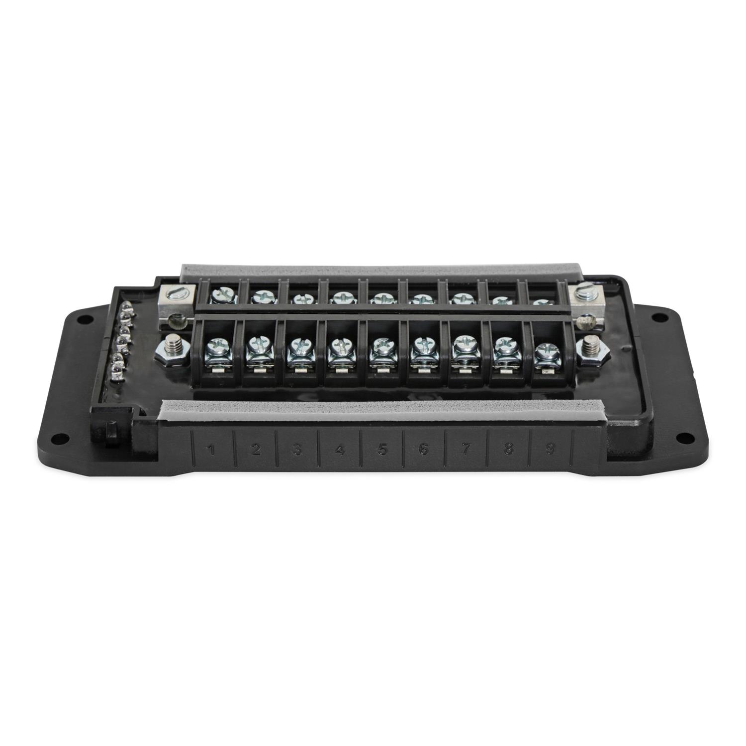 Holley Sniper 554-200 Holley Sniper 2 EFI Power Distribution Modules ...