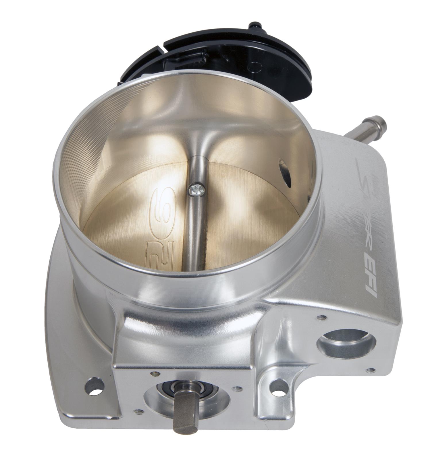 1999 CHEVROLET CAMARO Holley Sniper 860001-1 Holley Sniper Throttle ...