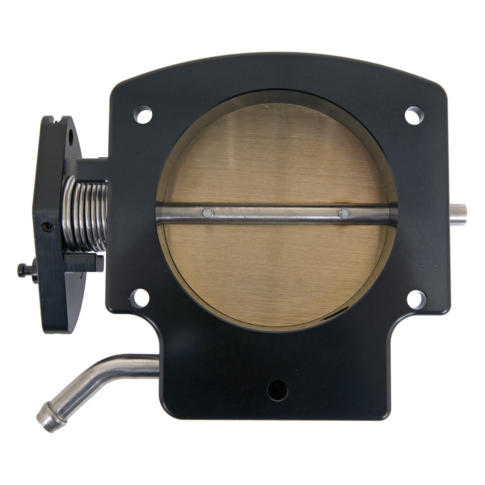 Holley Sniper 860004-1 Holley Sniper Throttle Bodies | Summit Racing