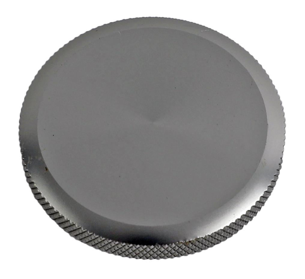 Holley Sniper 891016 Holley Sniper Engine Oil Fill Caps | Summit Racing