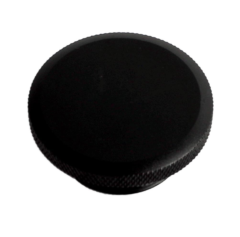 Holley Sniper 891016B Holley Sniper Engine Oil Fill Caps | Summit Racing