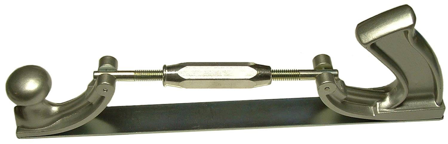 S&G Tool 89770 S&G Tool Aid Adjustable Body File Holders | Summit Racing